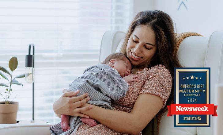 Services | Altru Health System